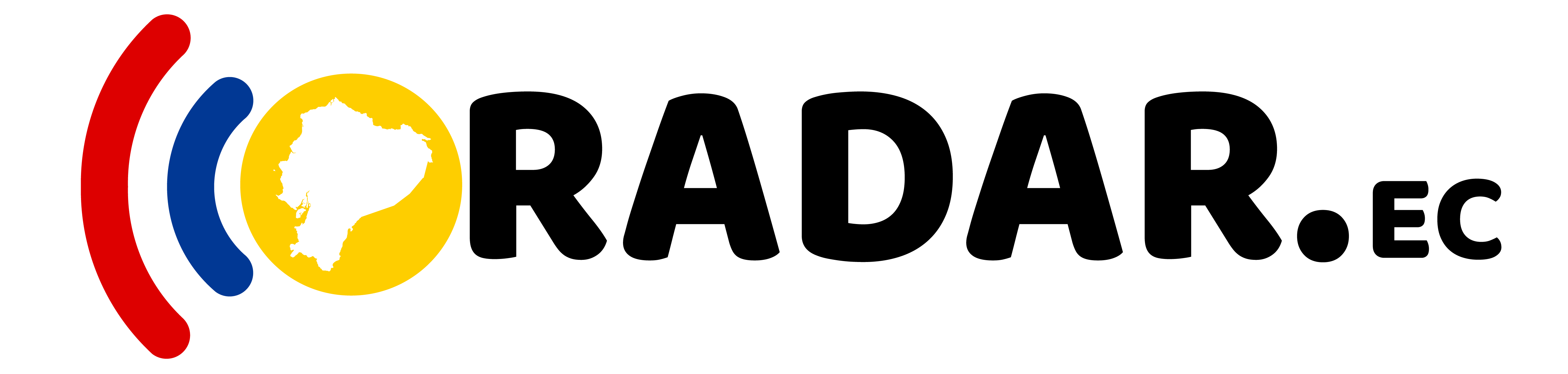 RADAR EC