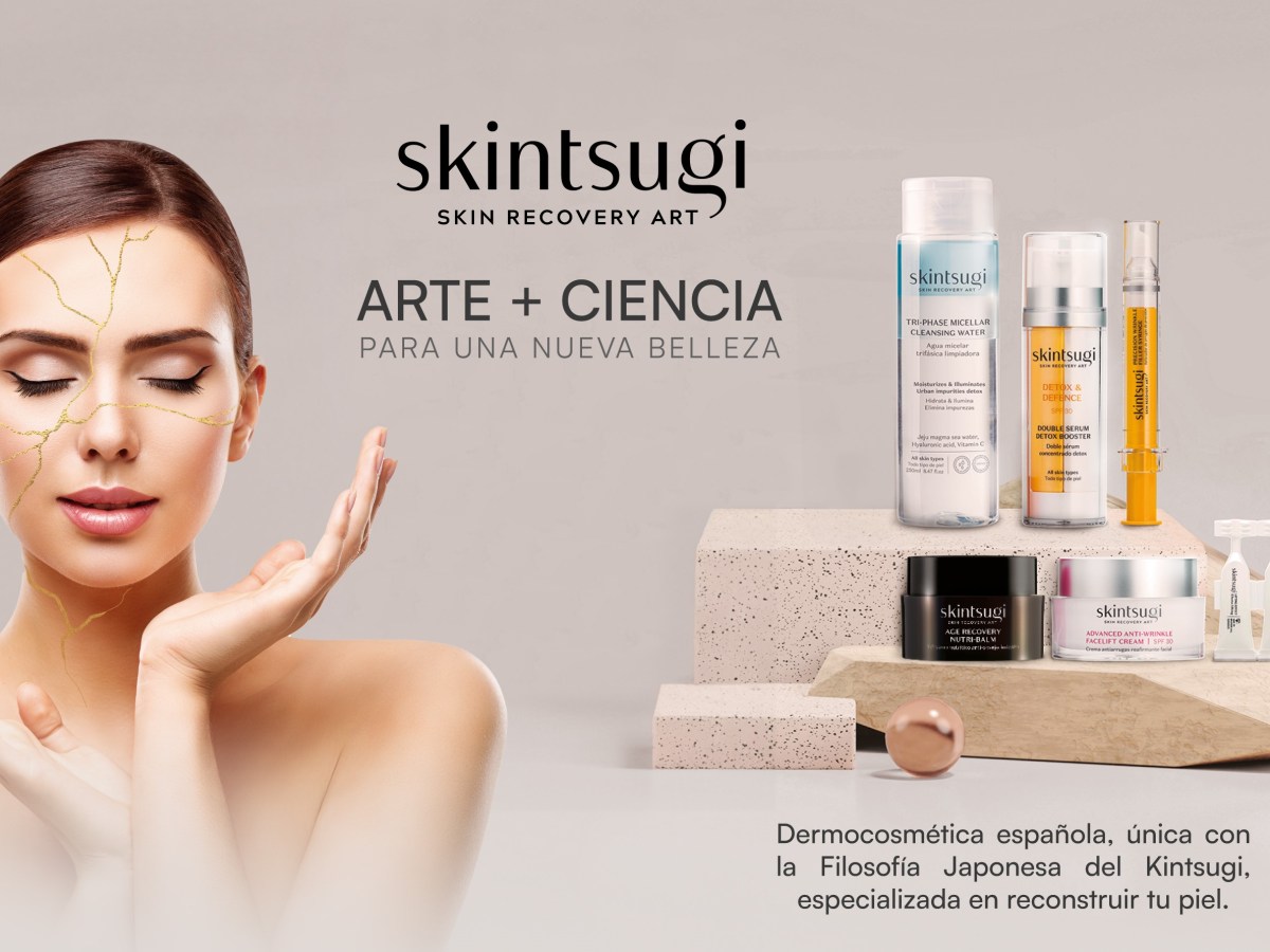 ACTUALIDAD – RADAR EC