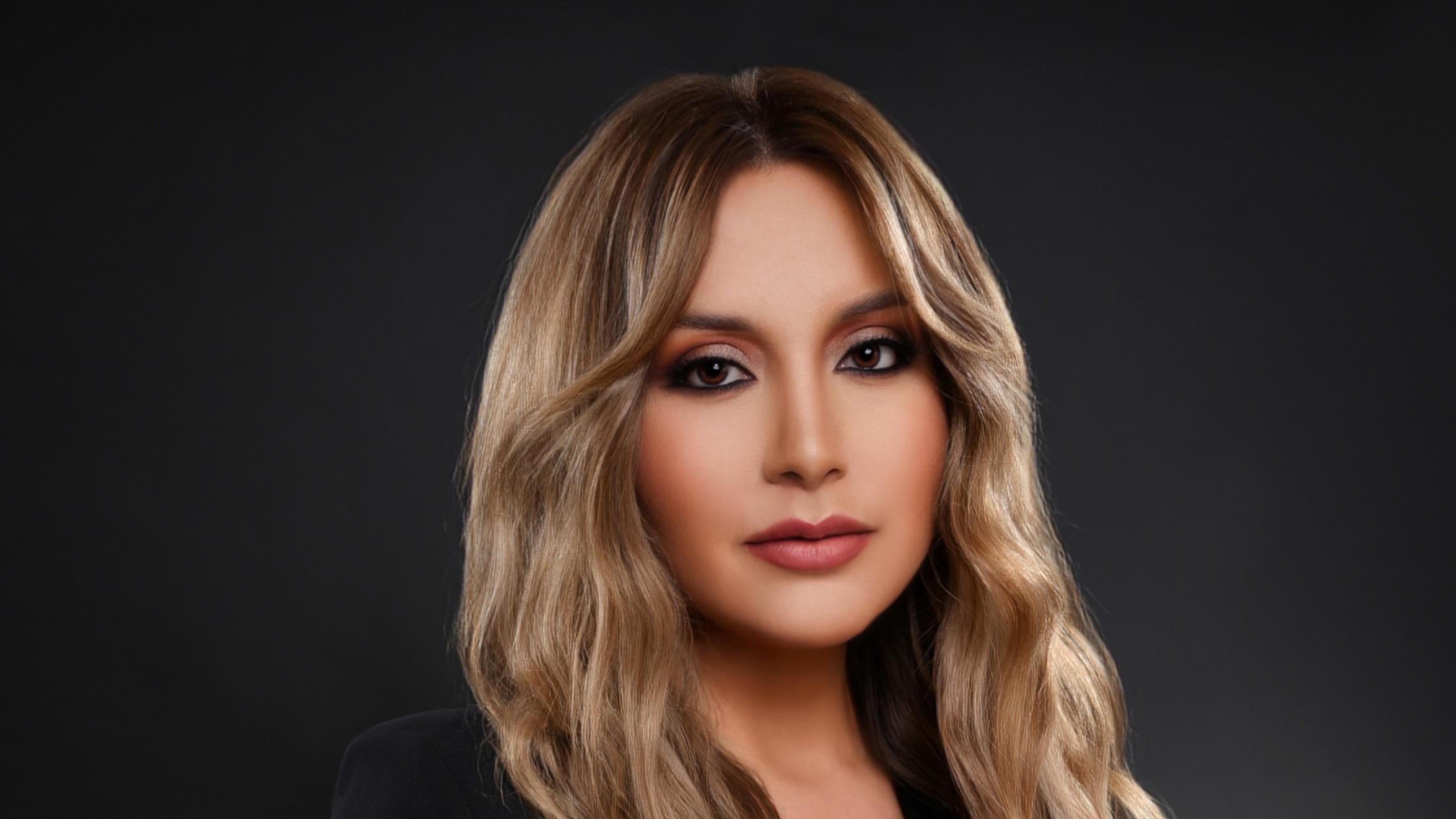MARY MAYORGA, LA ECUATORIANA QUE LOGRA OBTENER EB1, POR HABILIDADES Y ...