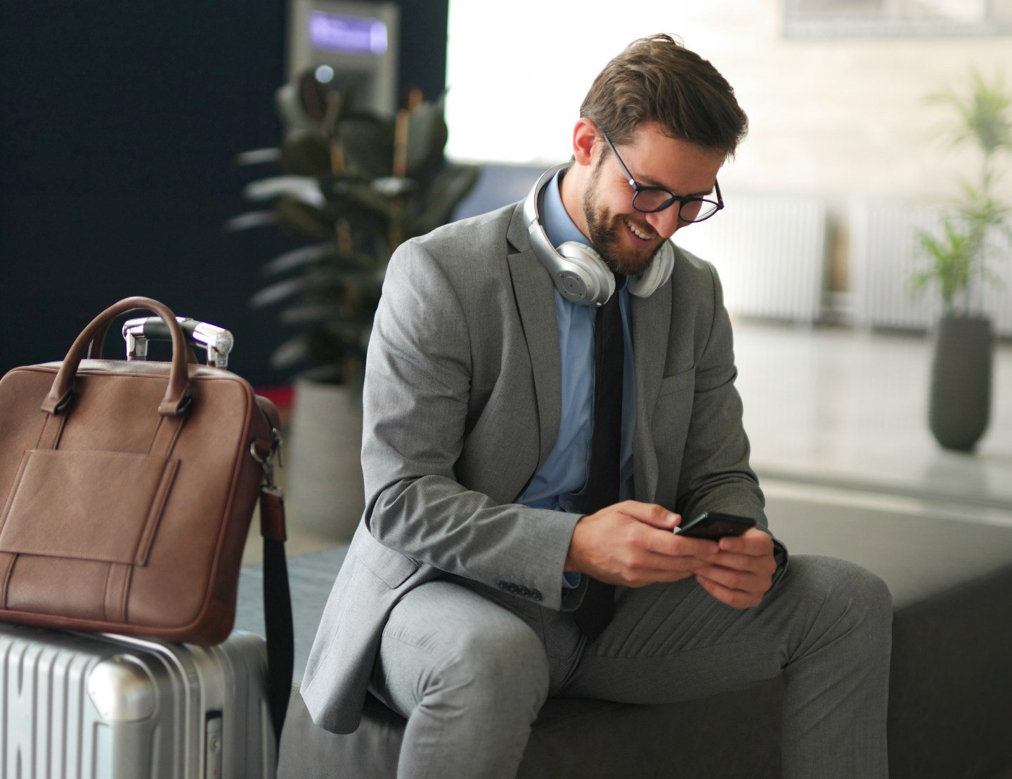 AVIANCA Y LIFEMILES ANUNCIAN SU NUEVO INSIGNIA CHECK-IN EN EL ...